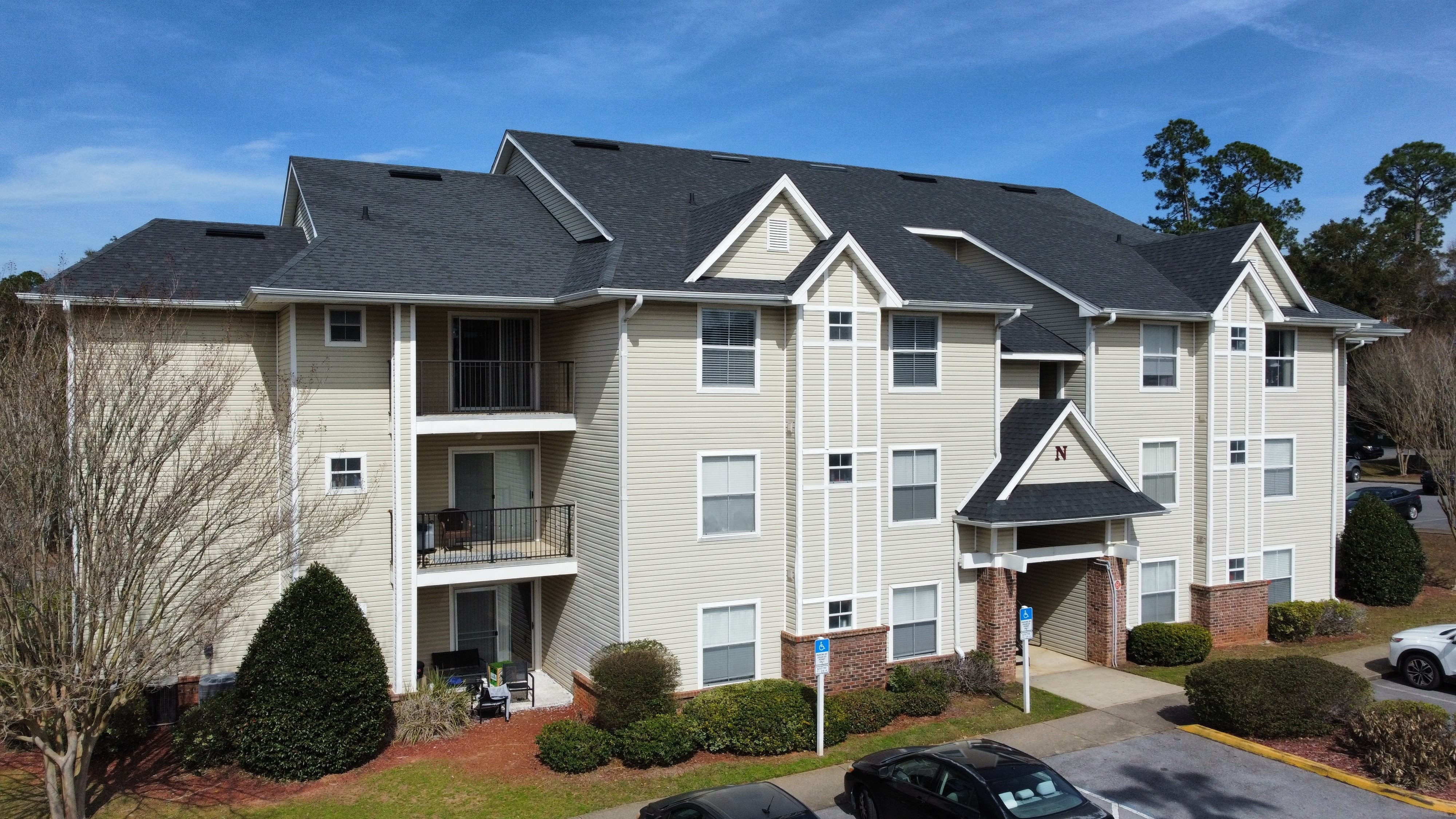 Login to Stoneridge Apartments to track your account | Stoneridge Apartments